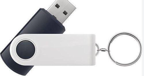 Icom IC-9100 HF/VHF/UHF Transceiver, RadioWorld.co.uk