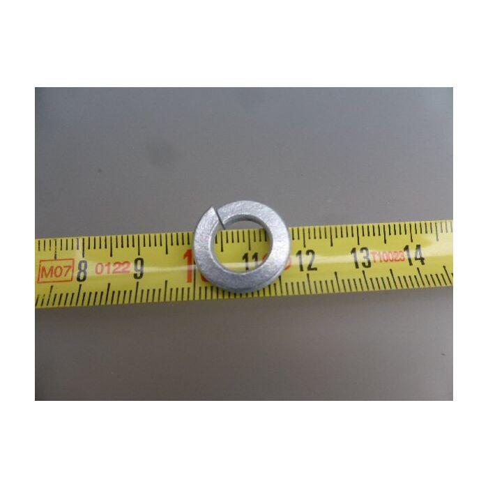 Solarcon LOCKING WASHER 0,95 CM (3/8 inch) at Radioworld UK