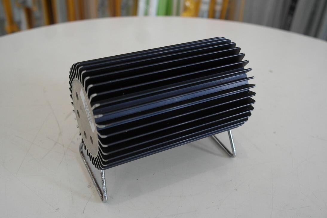 Second Hand DL-600 Dummy Load - Radioworld UK