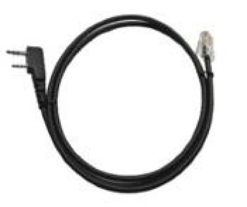 Tigertronics signalink cable for yaesu ft-847 - Radioworld UK