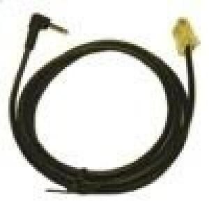 Tigertronics Signalink USB - Radioworld UK