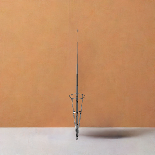 Sirio Antennas - Radioworld UK