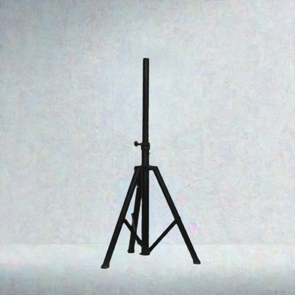 Antenna Masts & Towers for Amateur Radio | RadioWorld UK
