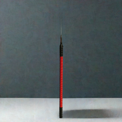 CB base aerials and mobile CB aerials wide range of CB radio antennas ...