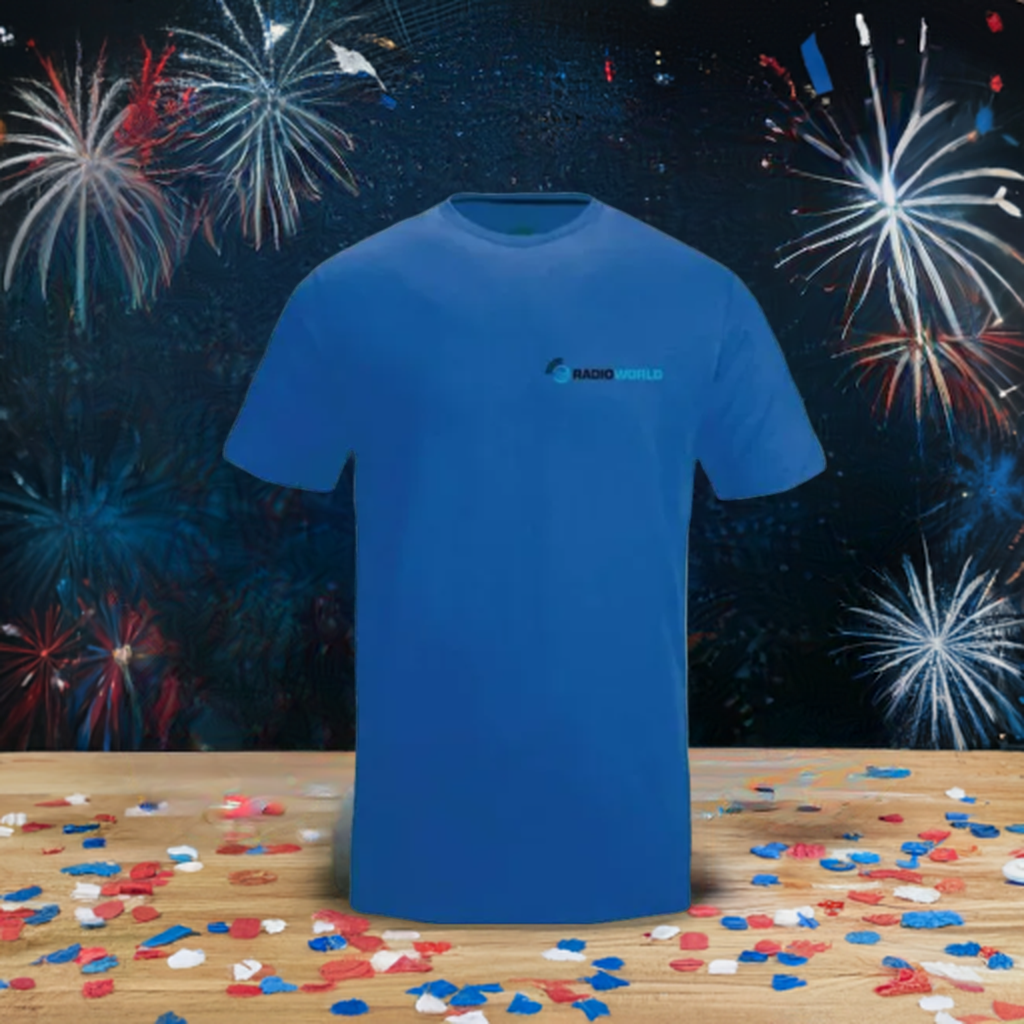 Radioworld LTD UK offers a wide range of merchandise including cups ...