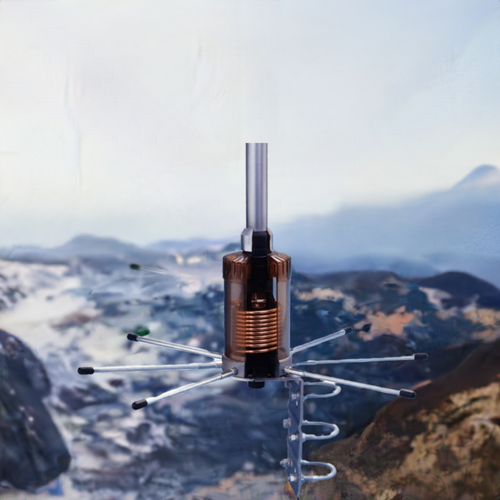 Sirio Antennas – CB & Amateur Radios | Radioworld UK