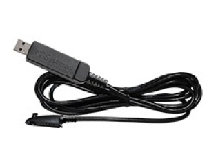 USB-73 programming cable is designed to connect USB - Radioworld UK
