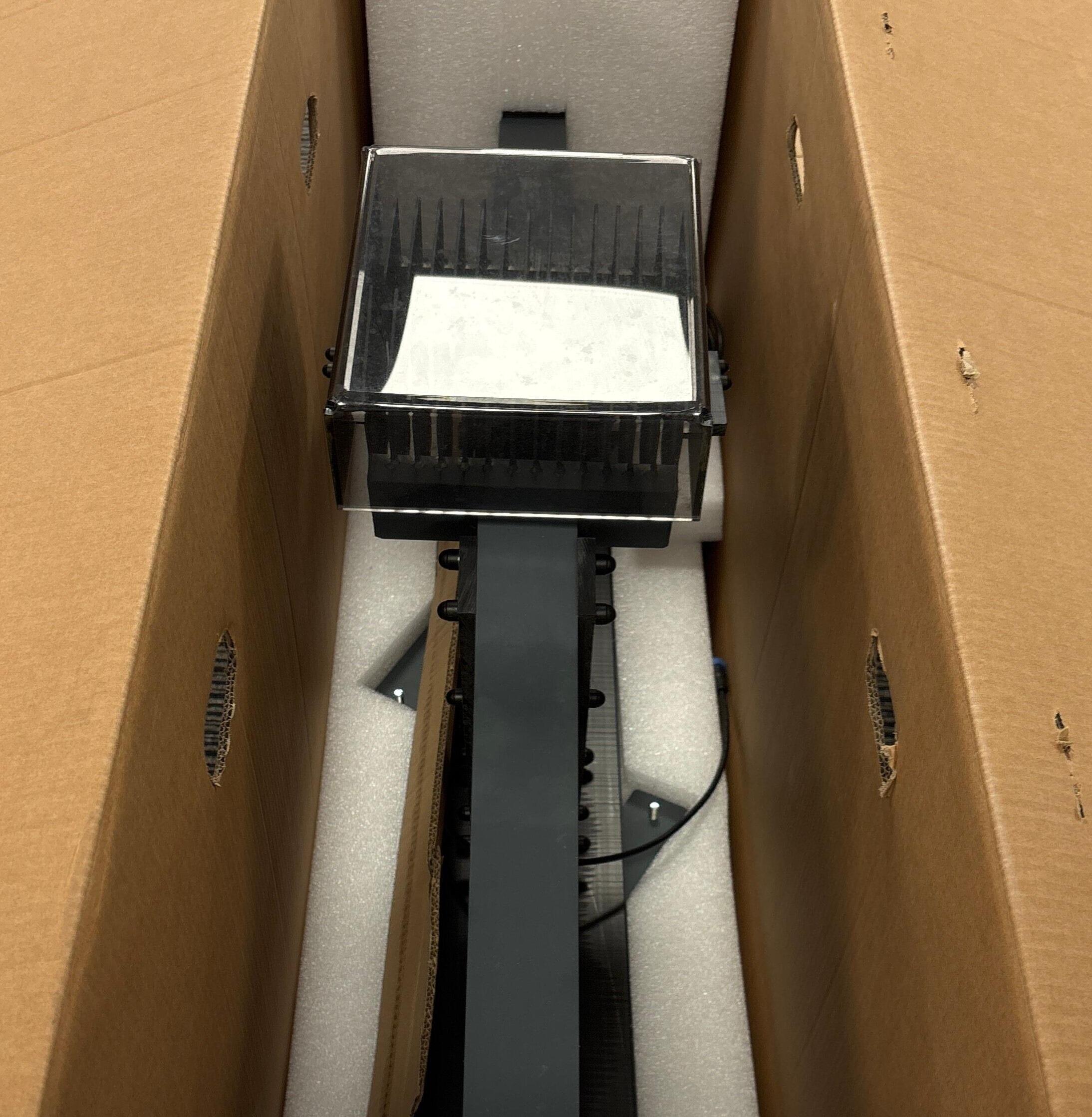 Second Hand Ciro stealth loop optimal performance in real-world ...