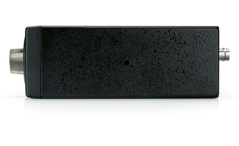 Uniden Bearcat BCD260DN Base/Mobile Digital Scanner at Radioworld