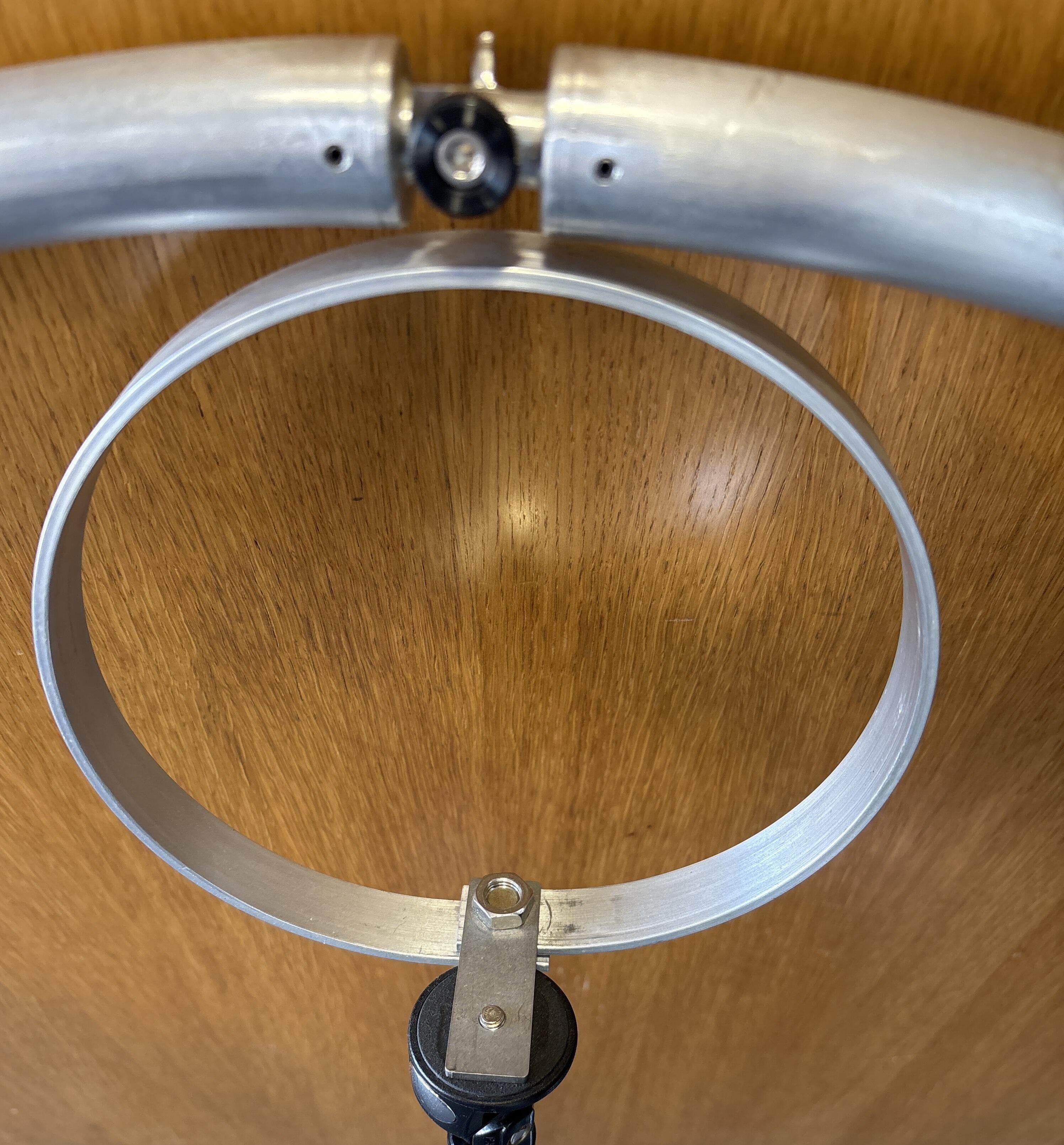 Chameleon CHA F-Loop 2.0 Total Portable HF Antenna – Radioworld UK