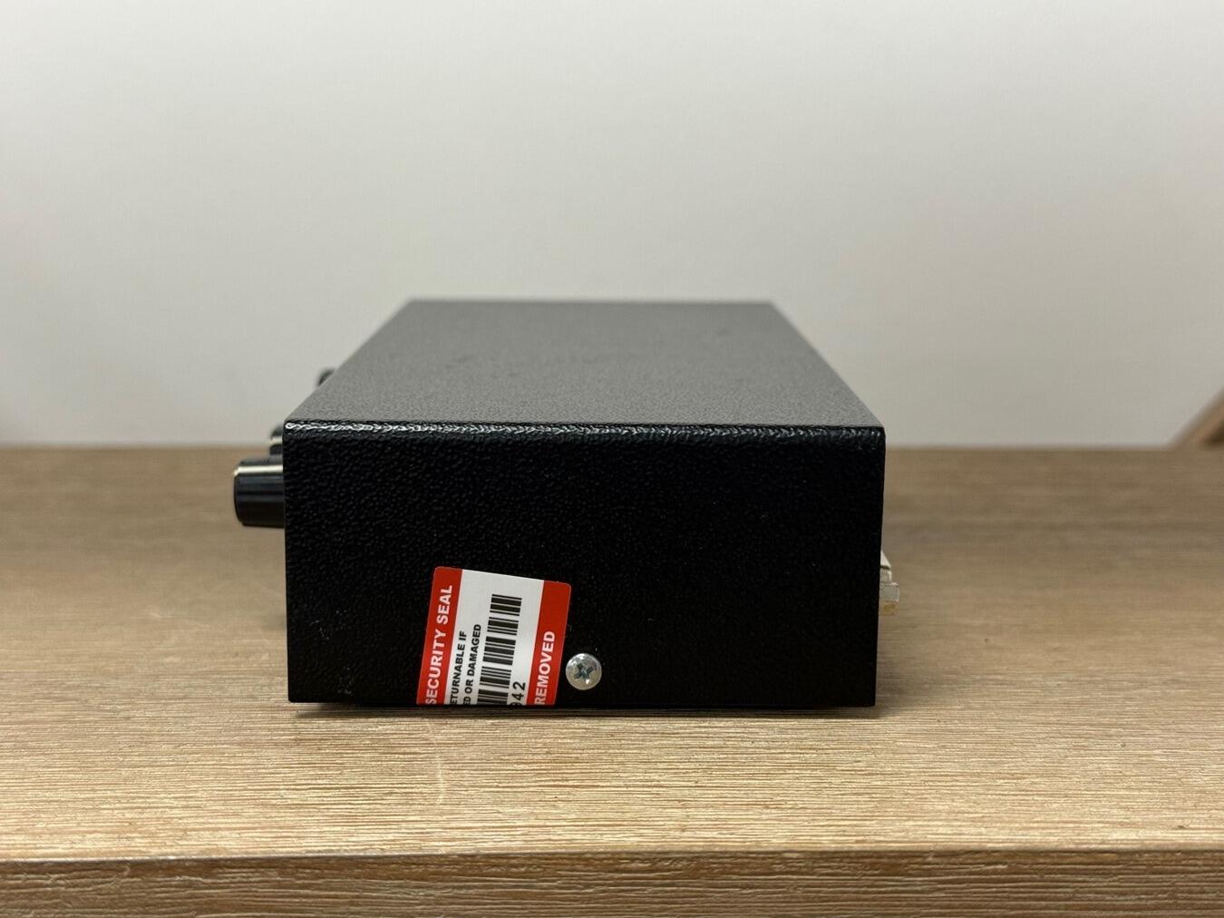 Second Hand microHAM microKEYER PC-Radio Interface | Radioworld