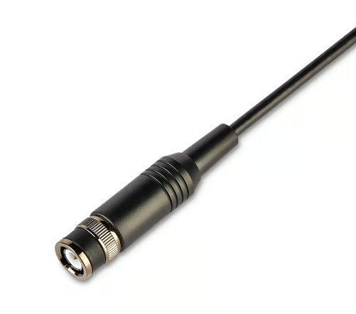 MRW‑TRX3 Triple Antenna Pack for Whistler Scanners | Radioworld UK