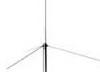 X-300N Diamond 2m/70cm Fixed Station Vertical - Radioworld