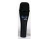 HM-5 Heil Handi Mic with HC-5 insert - radioworld
