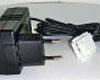 Icom BC-703 Icom Battery Charger for BP-228 (IC-703) - radioworl