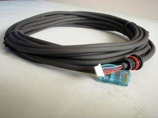 Yaesu BU-2 Bluetooth Adapter Unit - Radioworld UK