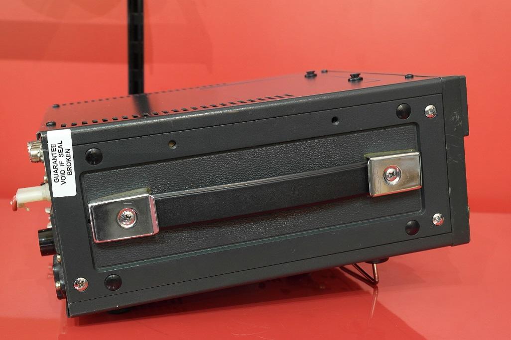 Second Hand Icom IC-251E 144MHz Multi Mode Base Radio