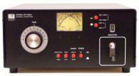 Palstar BT1500A 1500 Watt balanced ATU - radioworld