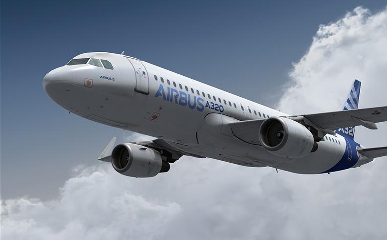 Airbus X Extended Edition (for FSX) PC - radioworld