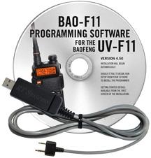 baofeng uv 5r programming software for windows 10