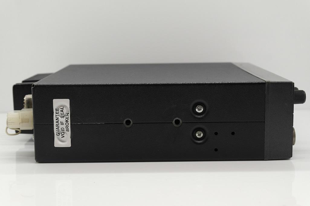 Second Hand President HR2510 Multimode Transceiver