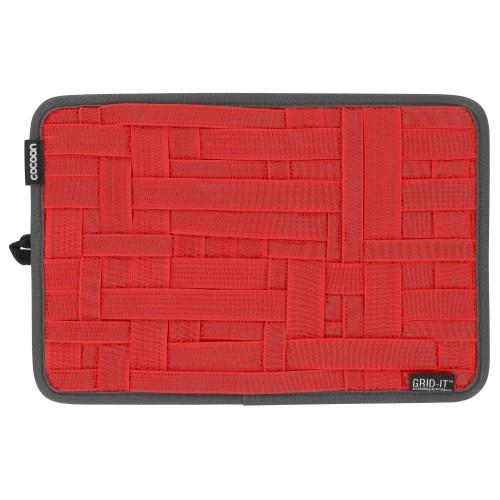 Buy Cocoon Grid-It Organiser Radioworld