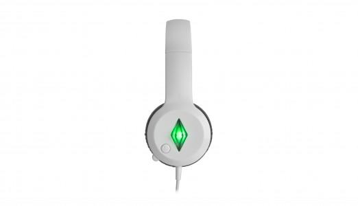 Sims 4 Headset