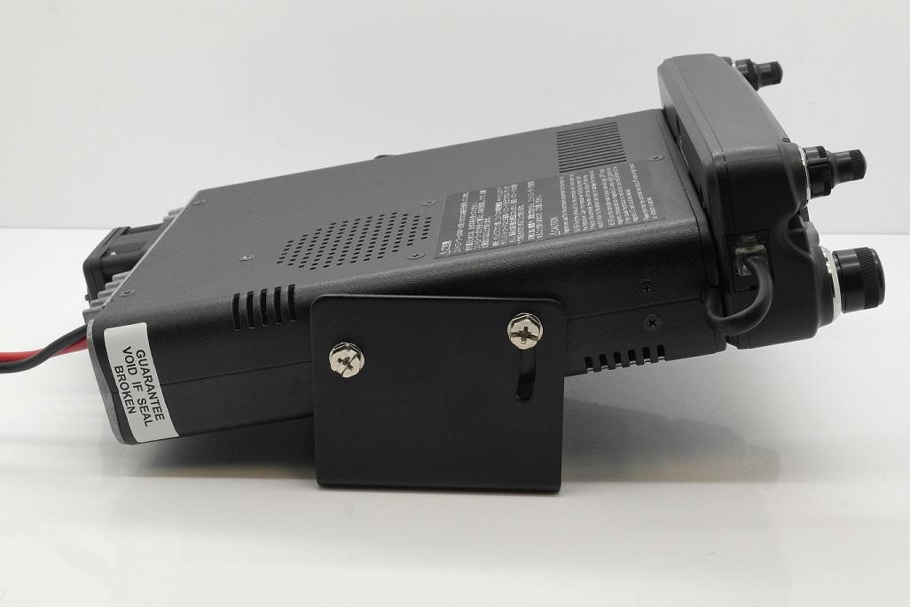 We sell a wide range of Used Transceivers 01922 414796