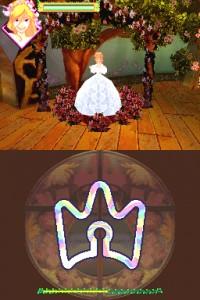 Disneys Enchanted Nintendo DS Available at Radioworld