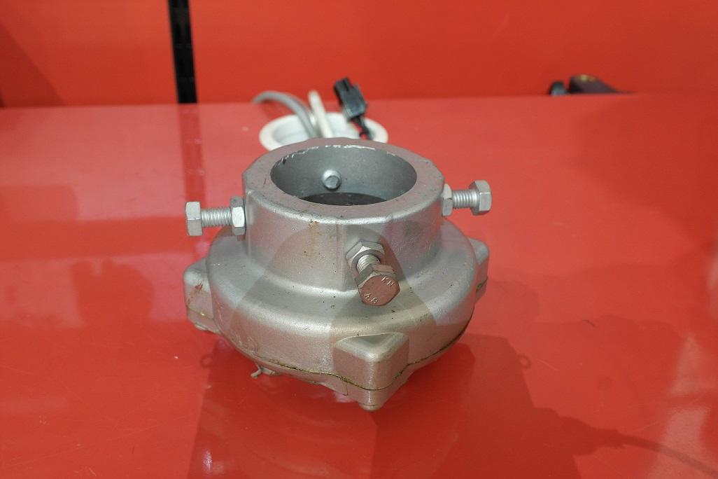 Second Hand Kenpro Yaesu GS-050 Rotator Thrust Bearing - RW