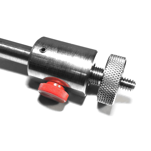 Chameleon adapter , cha ss adapter , Radioworld UK