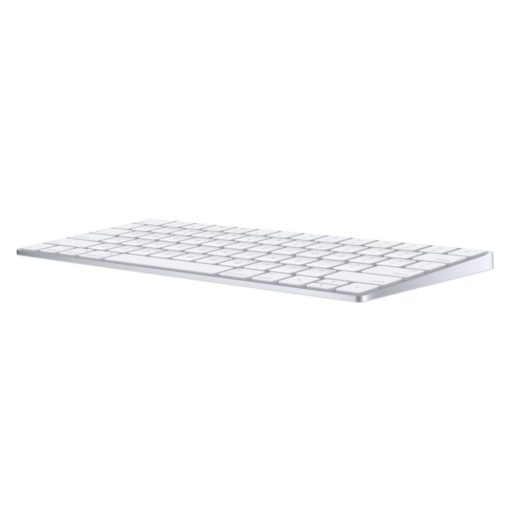 Buy Magic Keyboard at Radioworld