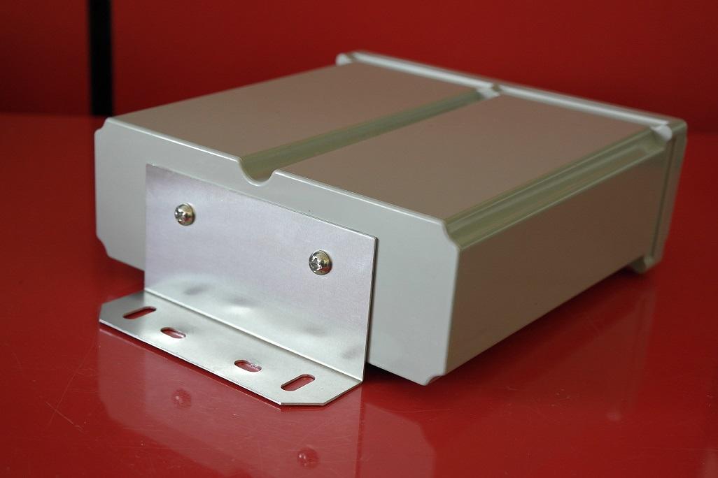 Second Hand LDG RT-600 600 Watt Remote Antenna Tuner - RWUK