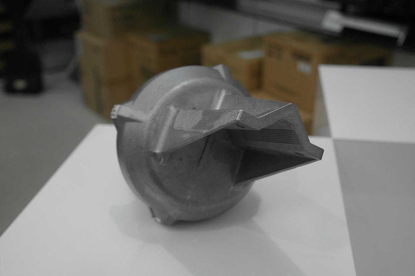 Second Hand Yamato YS130 Light Duty Antenna Rotator - Radioworld UK