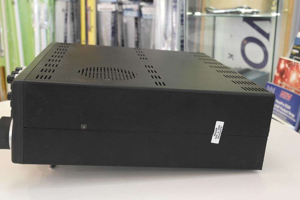 Second Hand TENTEC 565 Orion HF Transceiver - Radioworld UK