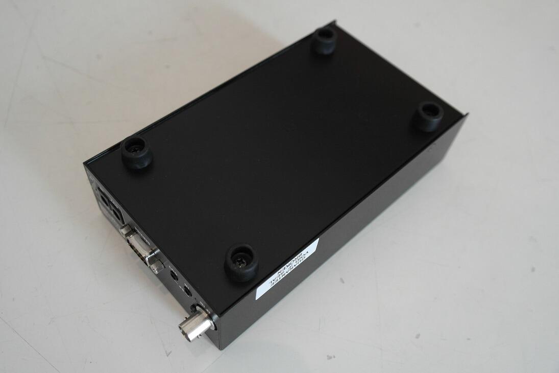 Second Hand ARD300 Voice Digital Decoder - Radioworld UK