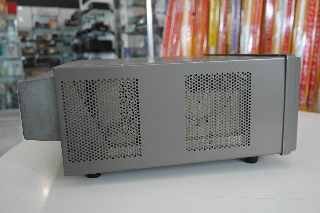 Second hand rockwell collins kmw380 vintage hf transceiver - Radioworld UK