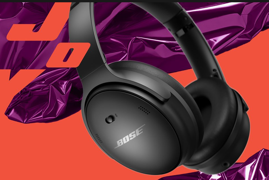 Radioworld offers a wide range of Bose audio products.