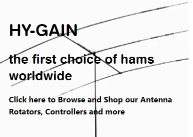 Our Top Ten Products Browse Our Most Popular Hy-Gain Products ...