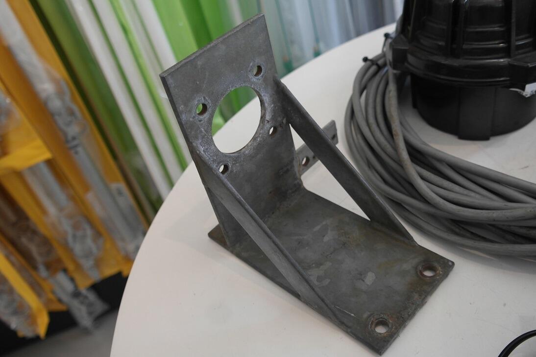 Second Hand Yaesu G-1000 Heavy Duty Antenna Rotator - Radioworld UK