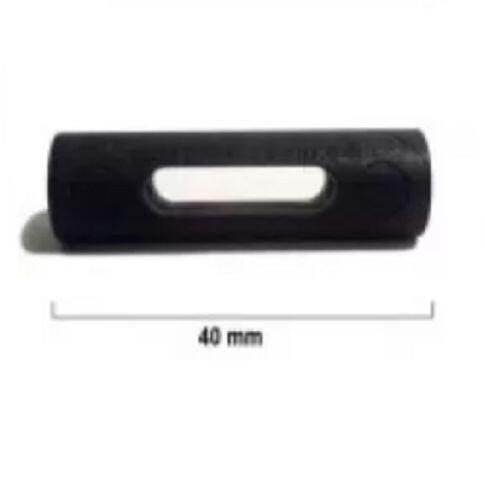 SPIDER INSULATOR - SPIDERBEAM LIGHTWEIGHT INSULATOR at Radioworld UK