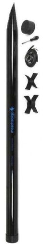 SPIDERPOLE 10M-MINI - TELESCOPIC POLE 10M MINI FIBREGLASS (MM100000) at ...