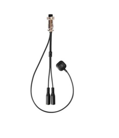 Discovery tx-500 cat to usb adapter - Radioworld UK