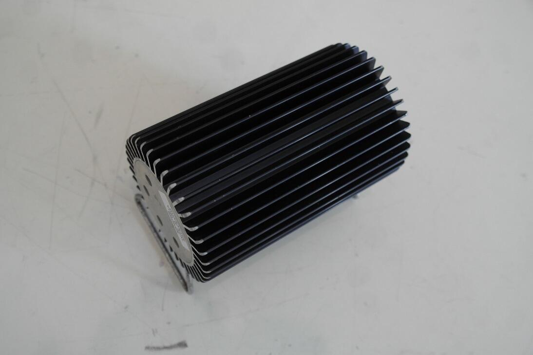 Second Hand DL-600 Dummy Load - Radioworld UK