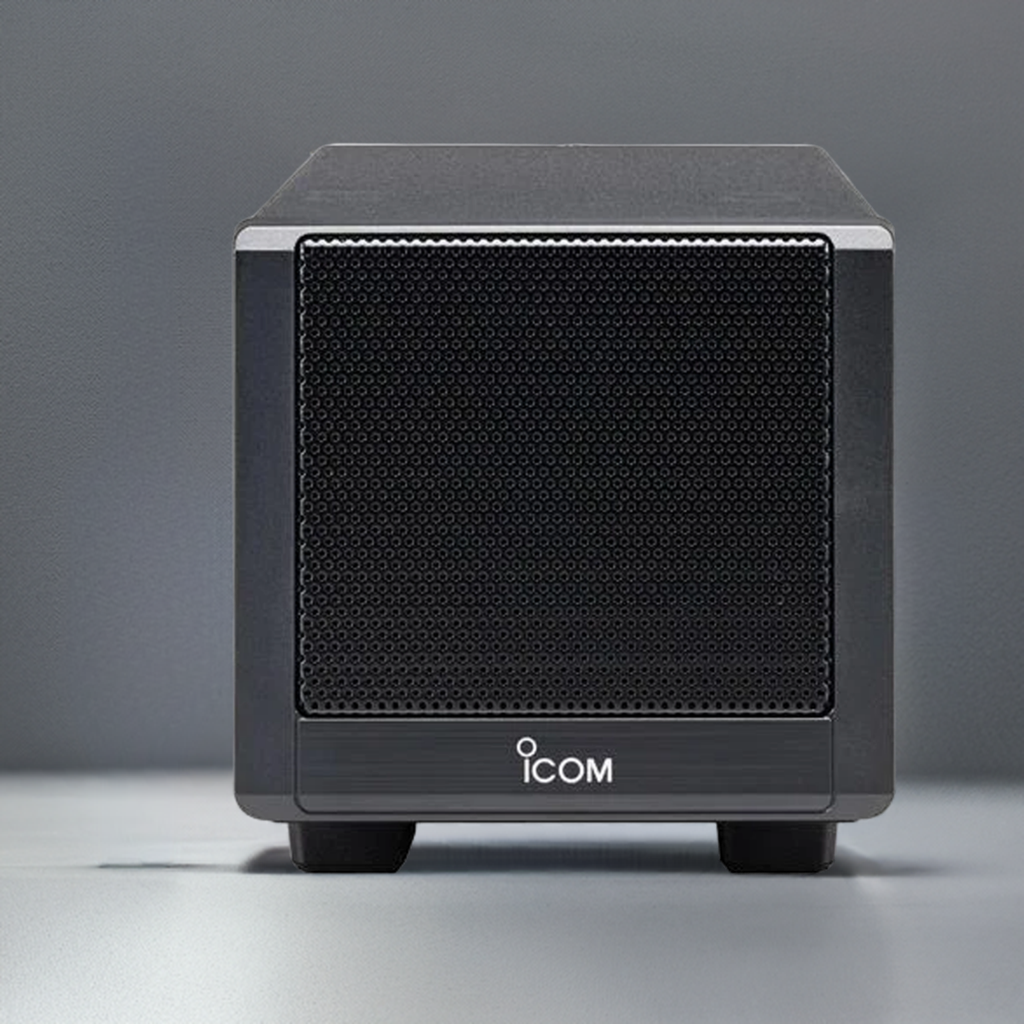 HF Radio Accessories, RadioWorld.co.uk