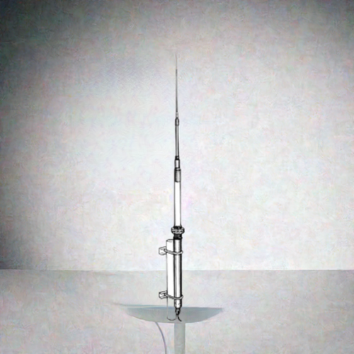 CB base aerials and mobile CB aerials wide range of CB radio antennas ...