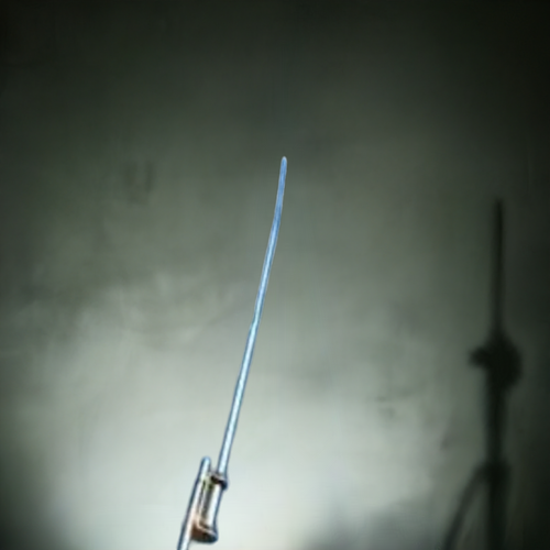 CB base aerials and mobile CB aerials wide range of CB radio antennas ...