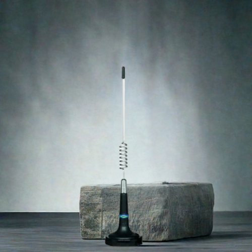 CB base aerials and mobile CB aerials wide range of CB radio antennas ...