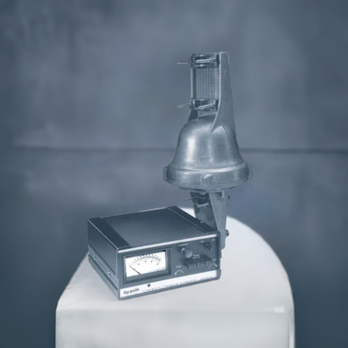 Used ham radio equipment - Radioworld UK.