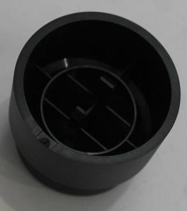 Icom front tilting feet for Icom 7700 7800 - Radioworld UK